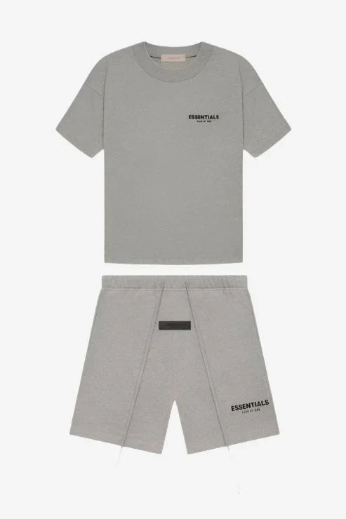 Noir Essentials Set ES001